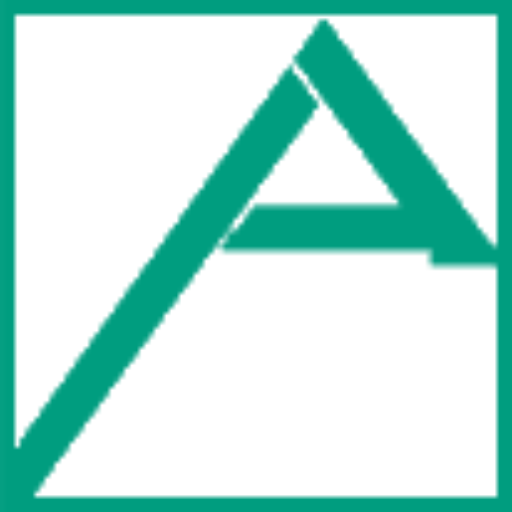 Alfet - Asesoría en Badalona